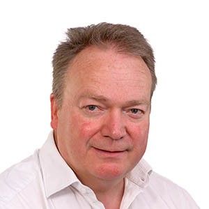 About Us | Chartered Accountants | Moore - MOORE